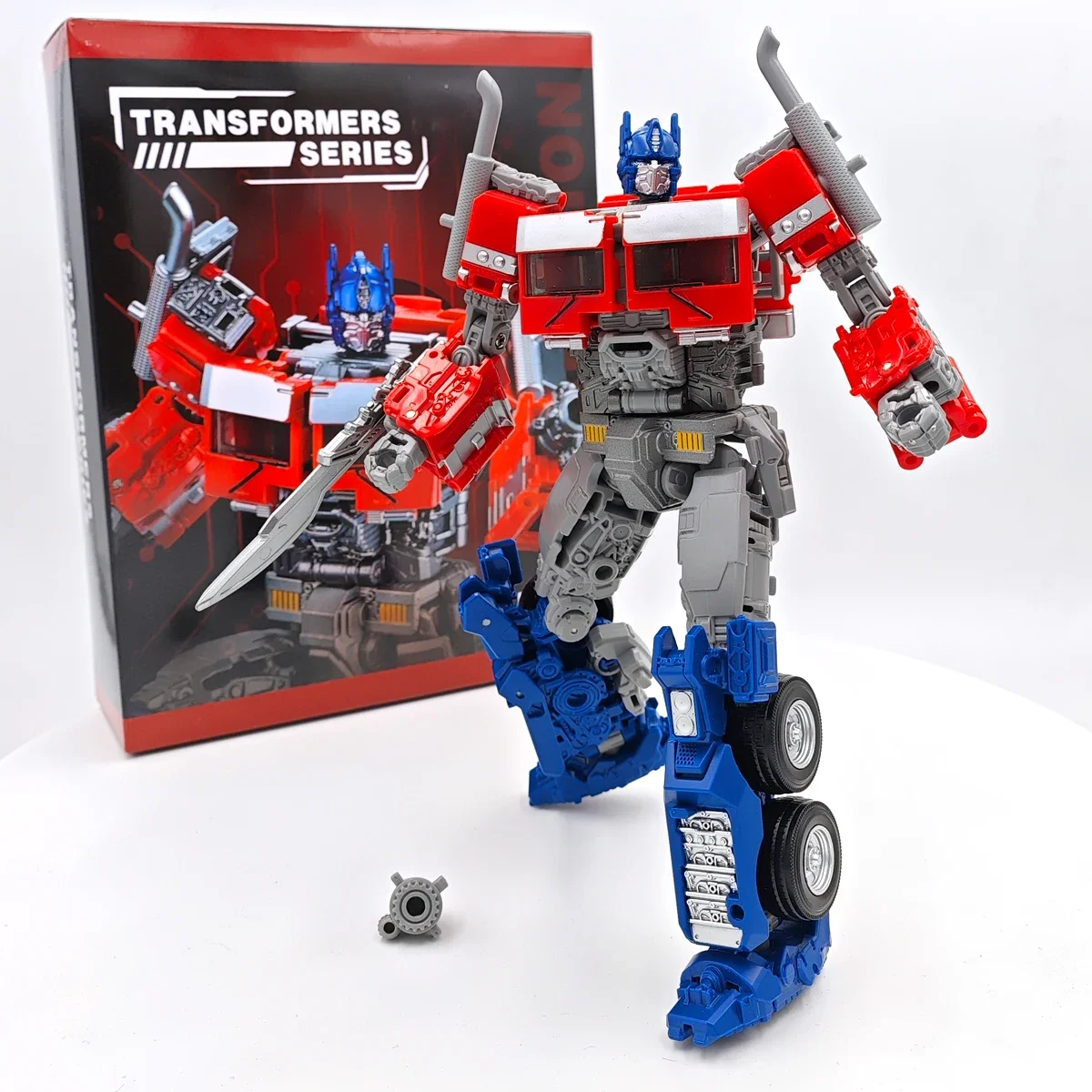 Transformation-BMB-OP01-OP-01-OP-Commander-Rise-of-The-Beasts-Movie-7 ...