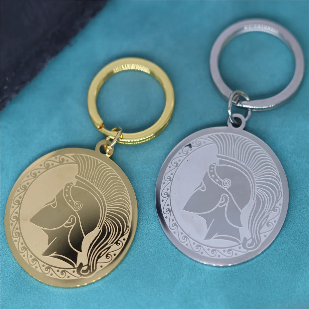 Store Home Products Getaway Deals Feedback