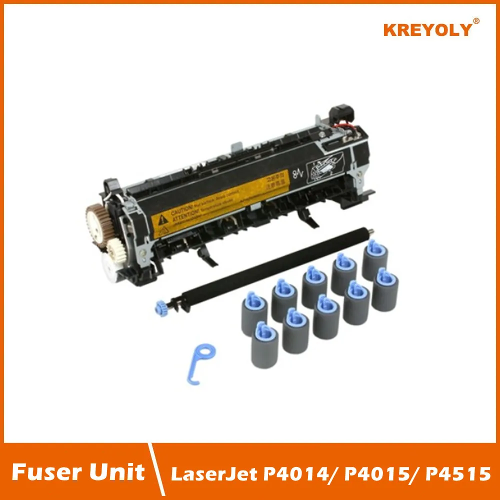 Página principal Productos Comentarios