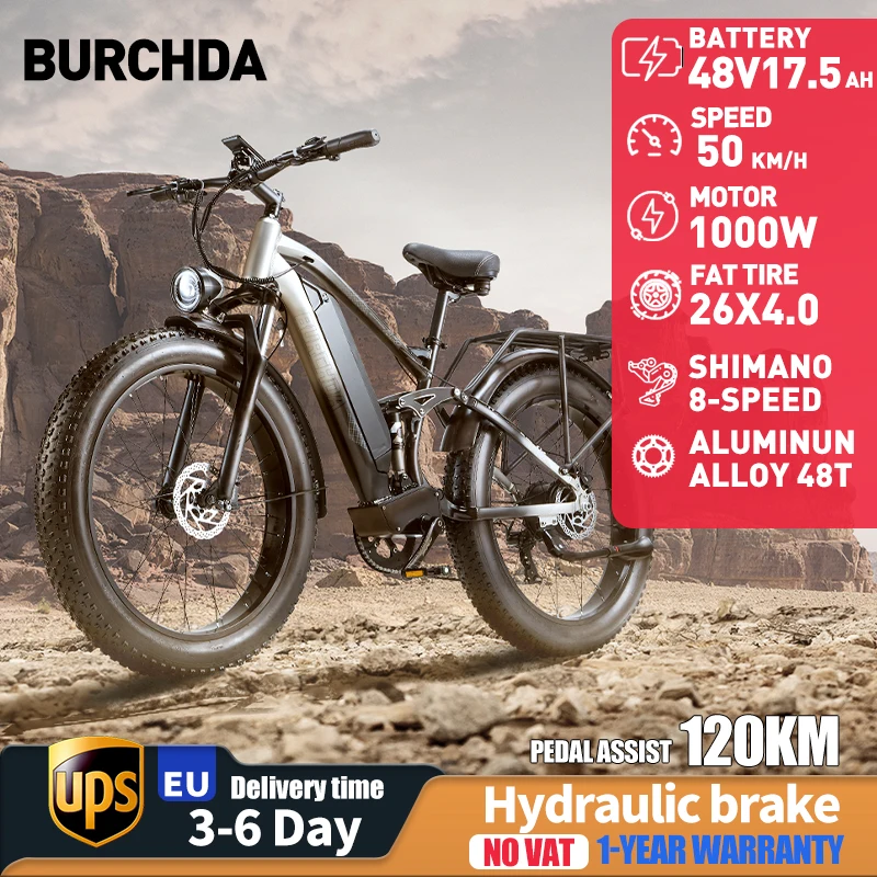 Burchdarx90-voll-h-ngendes-Elektro-fahrrad-f-r-M-nner-55-km-h-26-Zoll-1000W.jpg