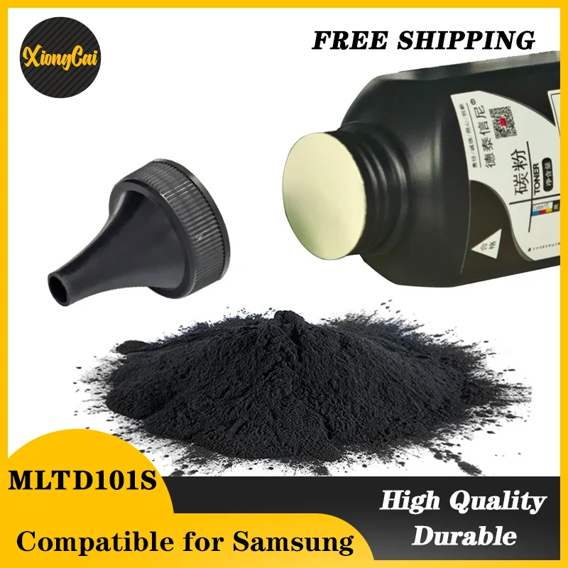 70g-MLT-D101S-101-101S-MLT-D101-toner-cartridge-toner-for-Samsung-ML ...