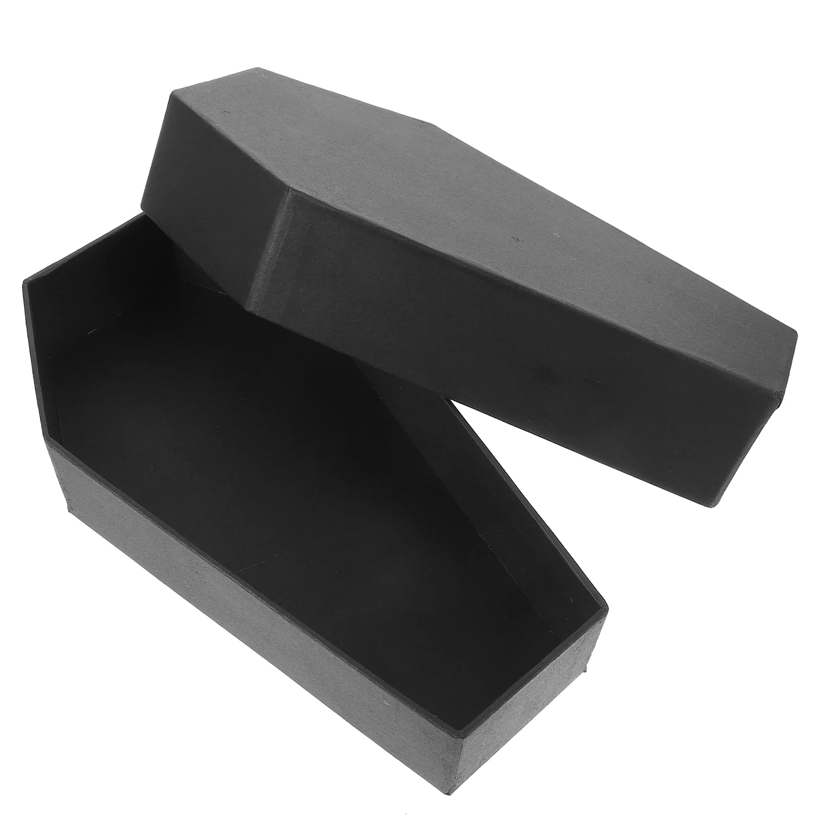 Gifts-Mini-Cardboard-Coffin-Shape-Halloween-Gift-Packaging-Box-Jewelry ...