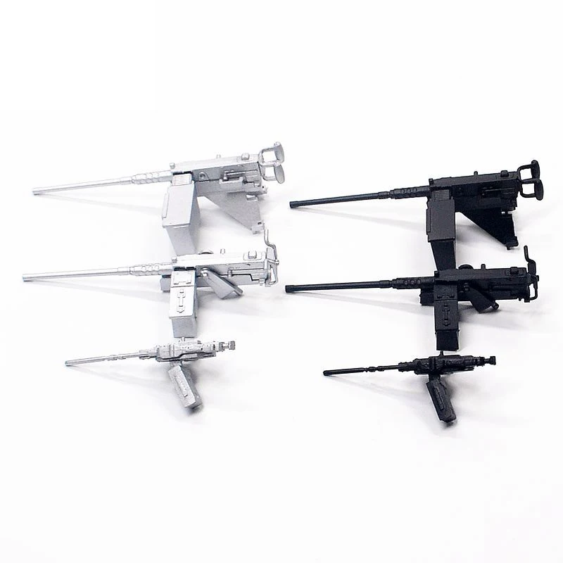 1-16-Tank-US-M1A2-Remote-Control-Vehicle-Model-Toy-Suitable-for ...