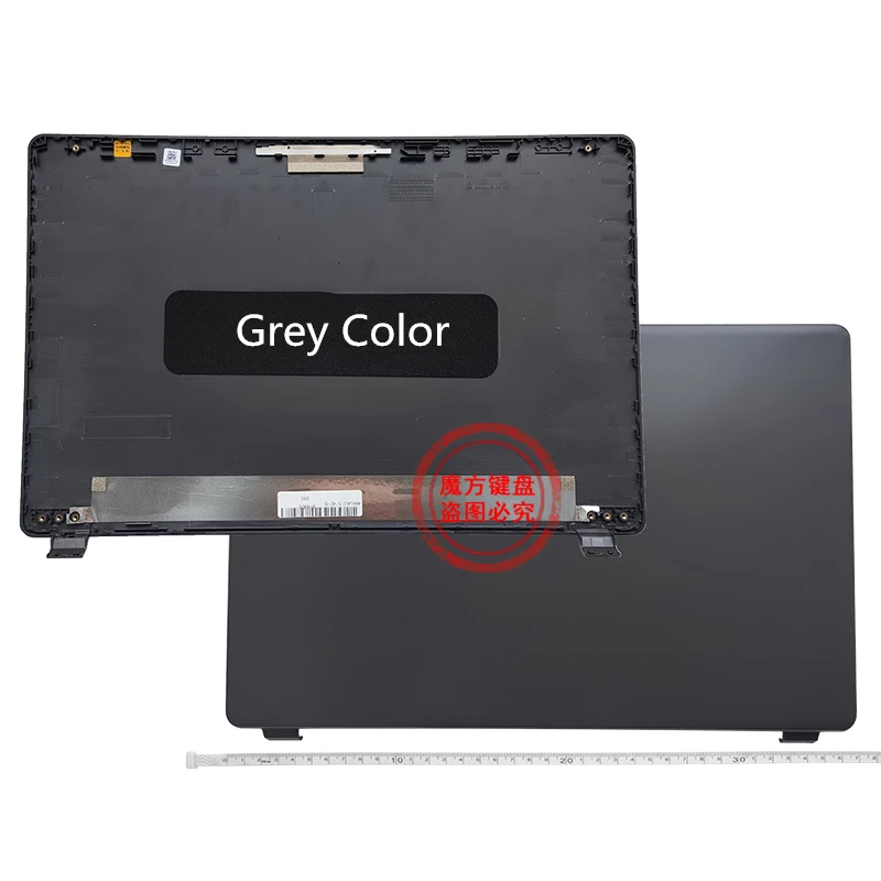 New Laptop LCD Back Cover Screen Lid For Acer Aspire 3 A315-42G/54/56 ...
