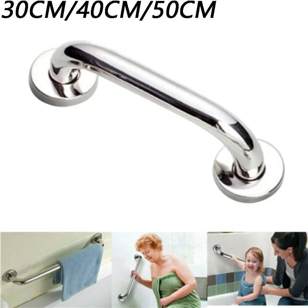Stainless-Steel-Handrail-High-Quality-Safety-Hand-Rail-Towel-Rack ...