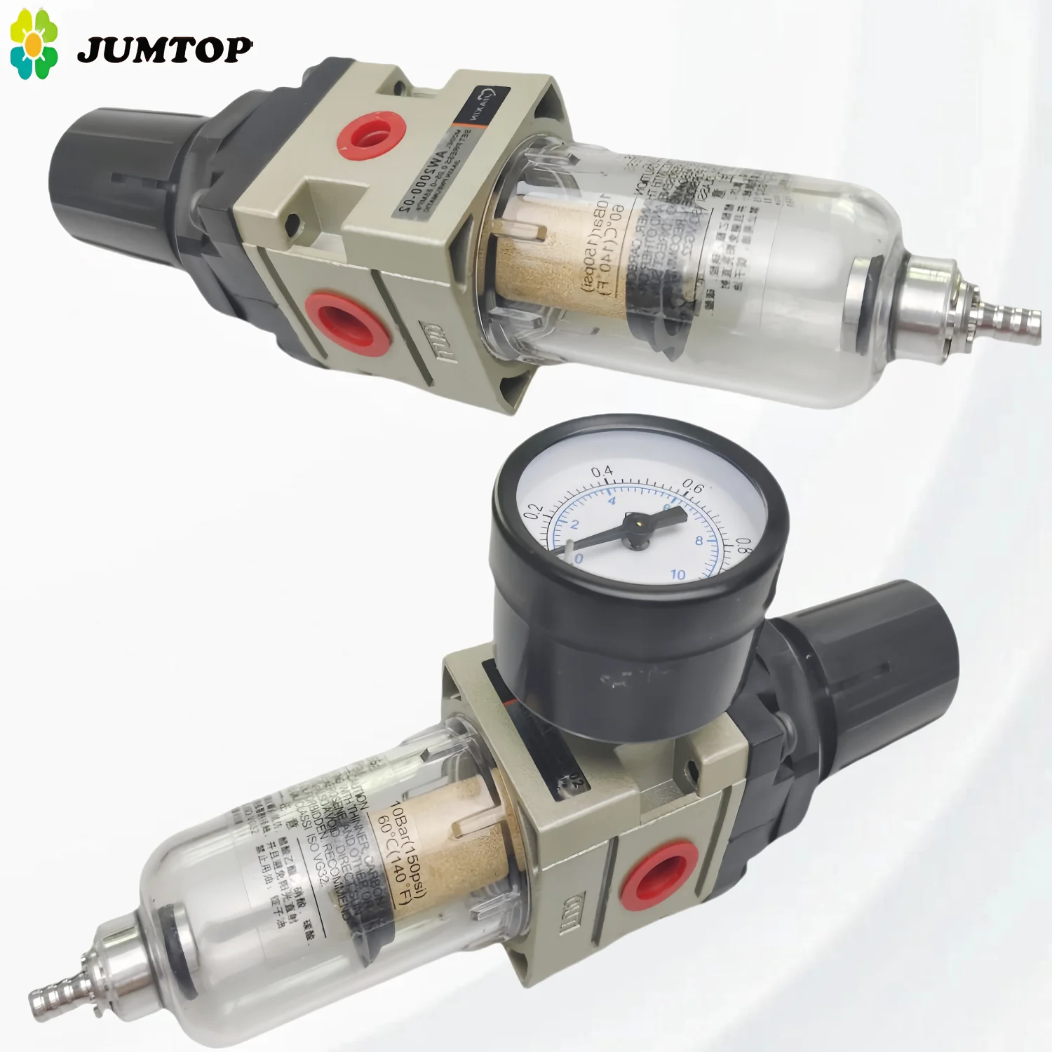 Filtro-neum-tico-Dental-regulador-de-presi-n-de-aire-AFR2000-v-lvula-reductora-de-compresor.png