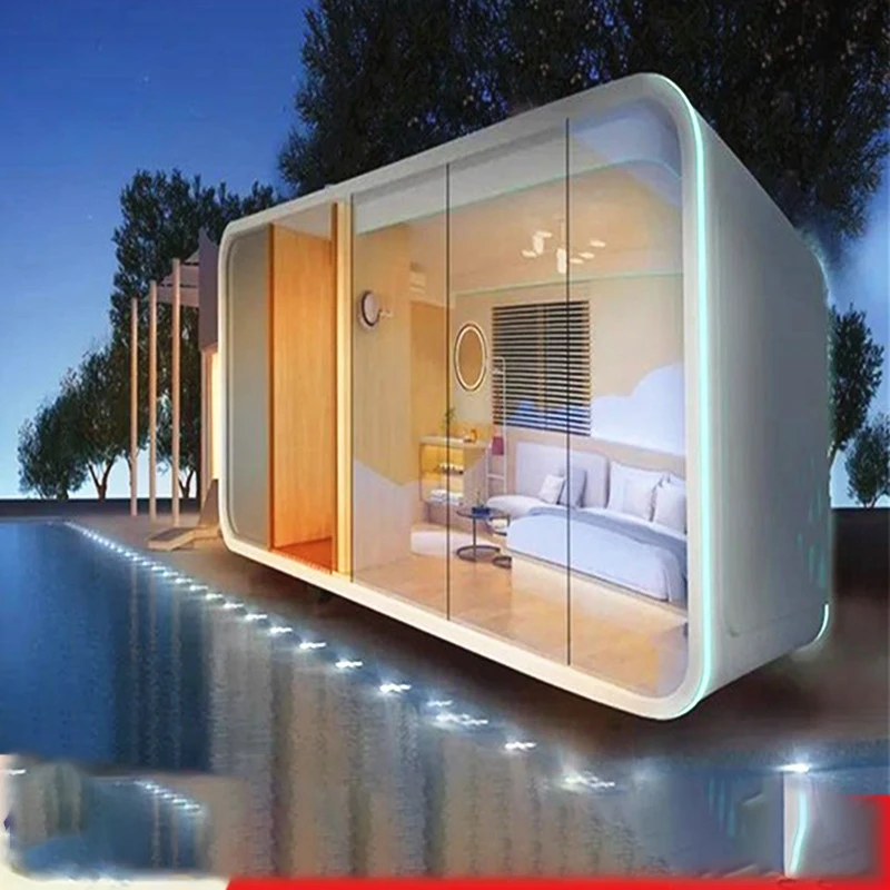 Outdoor-garden-storage-tool-room-outdoor-utility-room-roof-removable ...