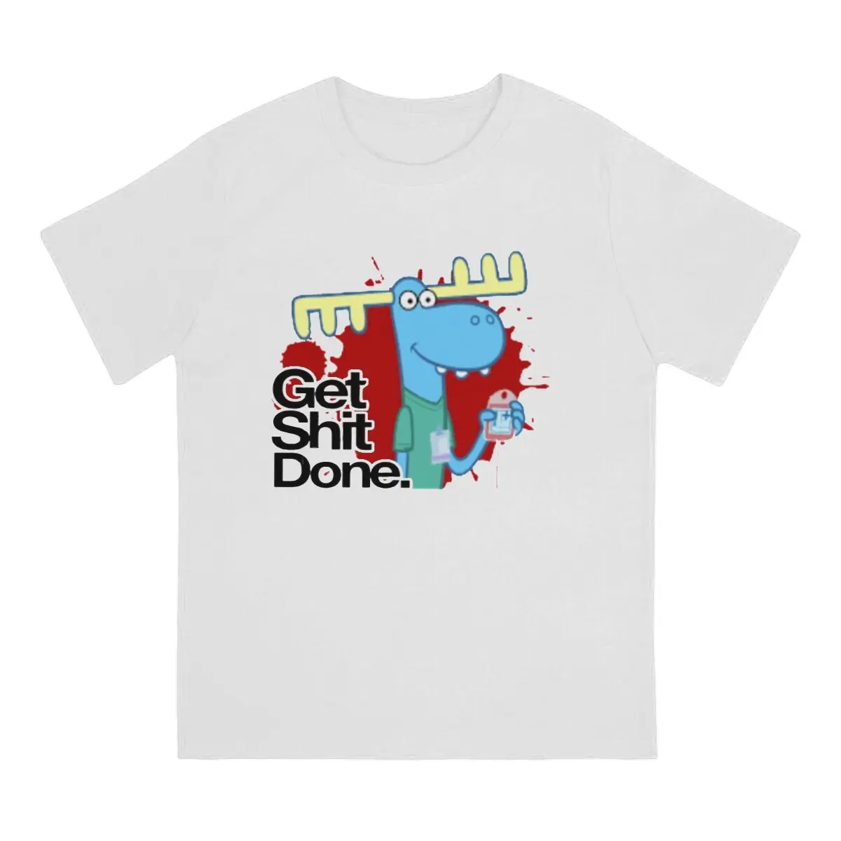 Happy Tree Friends Cuddles And Giggles Human