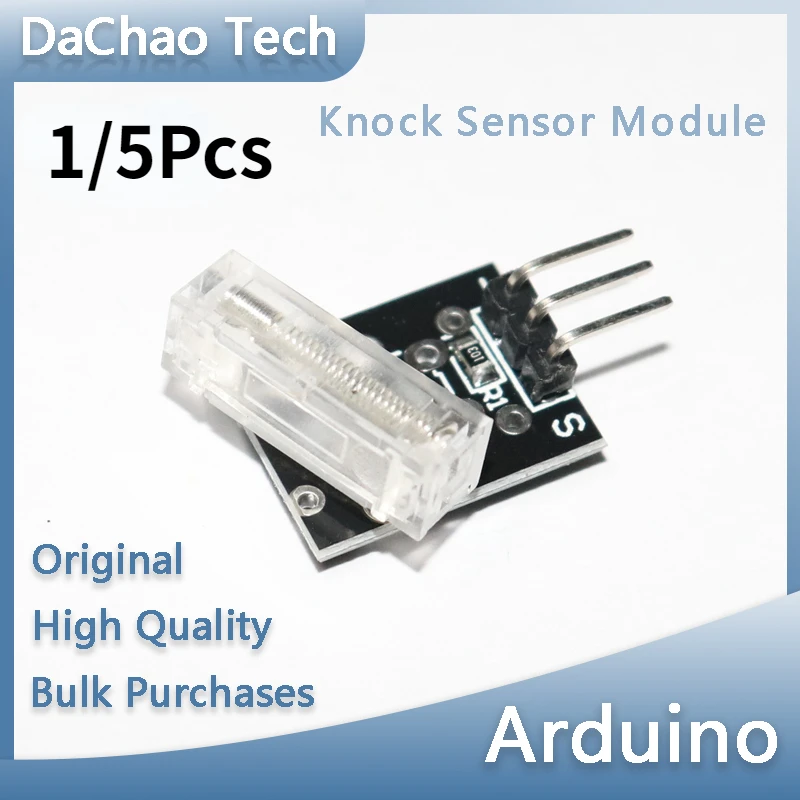 1-5Pcs-Knock-Sensor-Module-for-Arduino-DIY-Kit-37-In-1-Sensor-Module.jpg