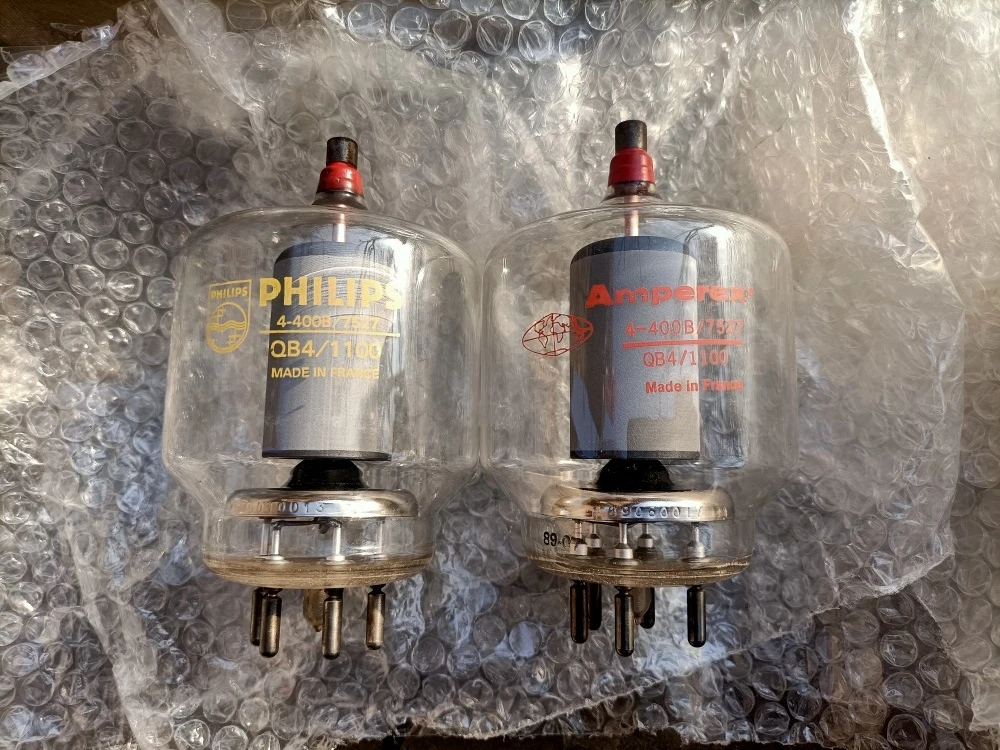 5868-TB4-1250-glass-vacuum-electronic-tube-high-frequency-machine ...