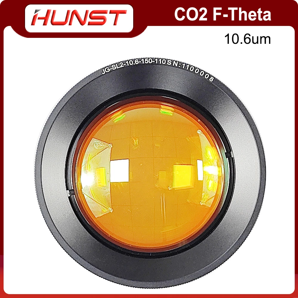 HUNST-10-6um-F-theta-Field-Scan-Lens-110X110-140X140-175X175-ZnSe-CO2-Focus-Lens-Thread.jpg