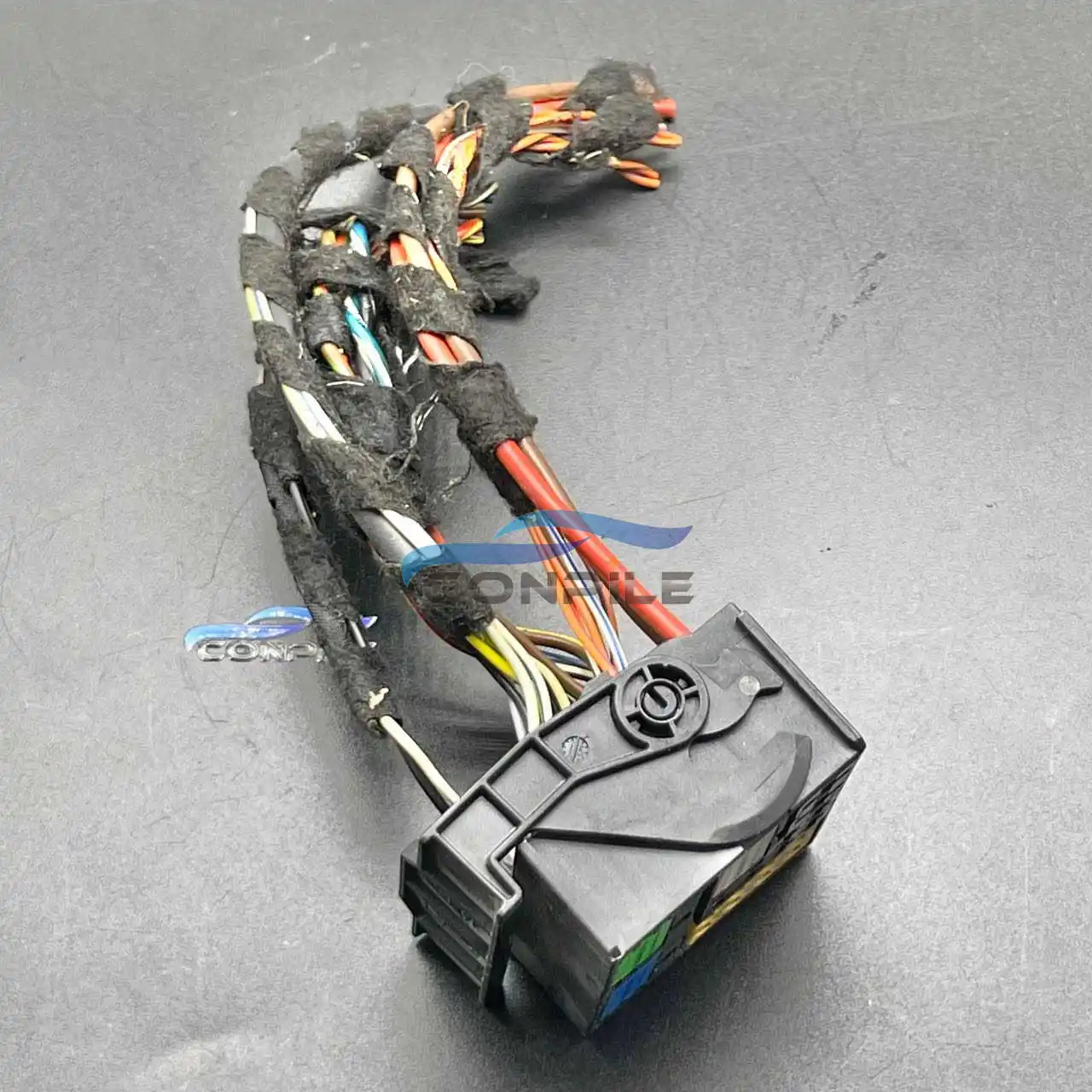 Store Home Products Feedback