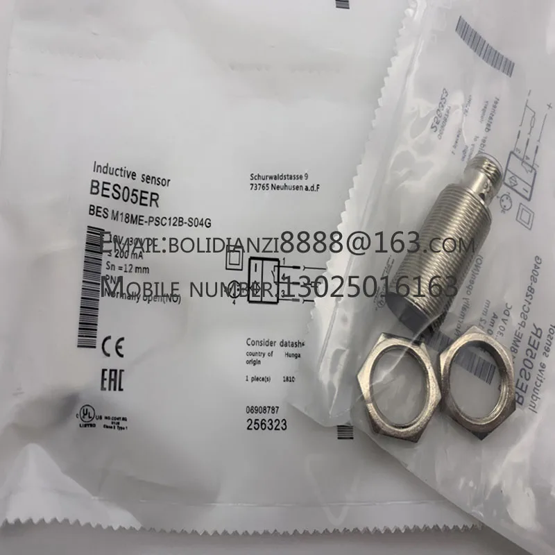 New-proximity-switch-sensor-BES02Y3-BES-M18EG1-PSC10Z-S04G-S11-In-stock.jpg