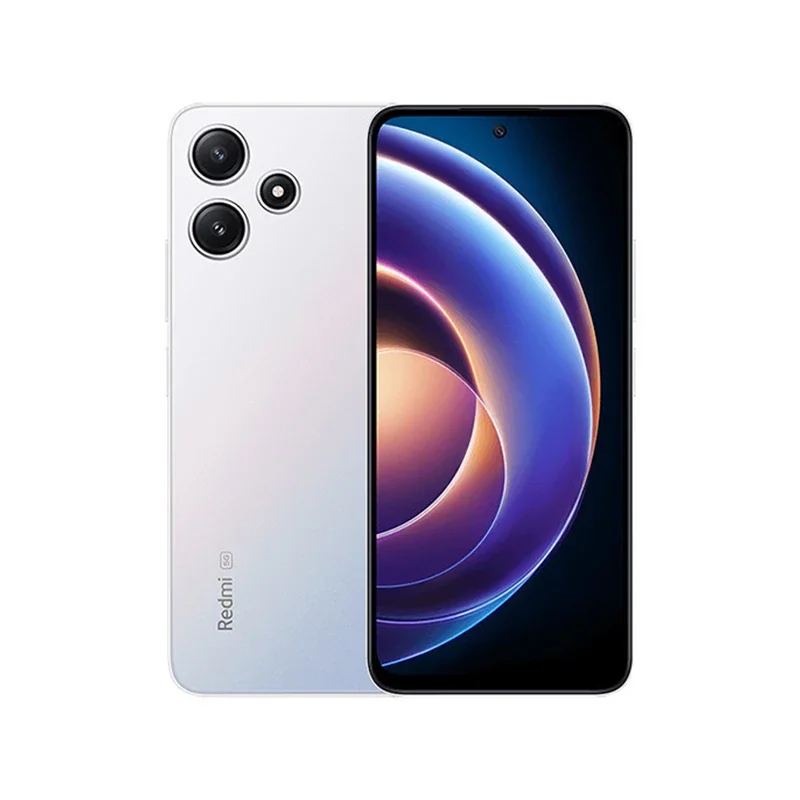 Redmi-12R-5g-256GB-8200-dimensity-ultra-140Hz-LCD-64MP-5000mAh.jpg