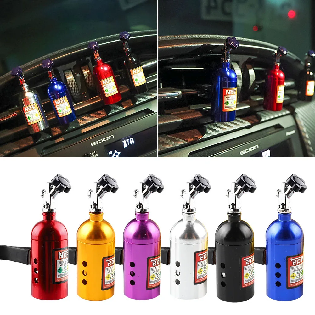 Ambientador-de-aire-para-coche-NOS-botella-de-nitr-geno-ventilaci-n-de ...