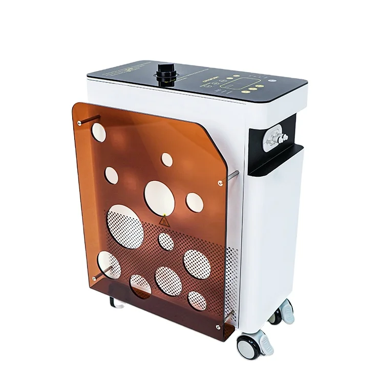 Cryopush-New-Rehabilitation-Equipment-No-Ice-Needed-Iceless-Heat-And ...