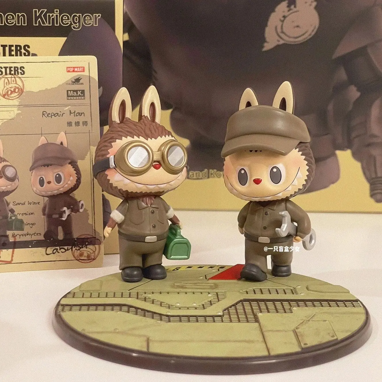 Labubu-The-Monsters-Ma-k-Series-Blind-Box-Toys-Mystery-Box-Doll-Cute ...