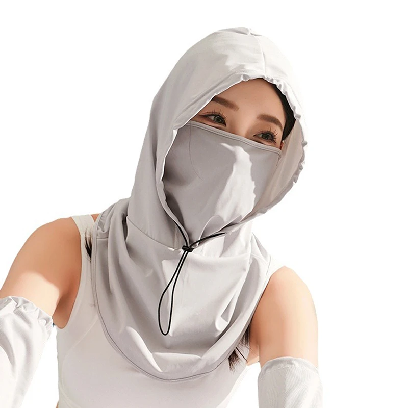 Capucha-de-protecci-n-UV-para-hombre-y-mujer-m-scara-de-cabeza-completa ...