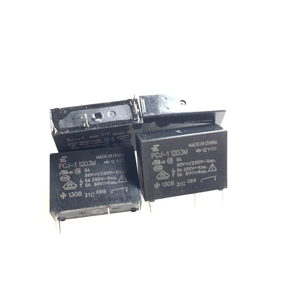 The-Relay-SDT-S-124DMR-24V-1-PCS.jpg