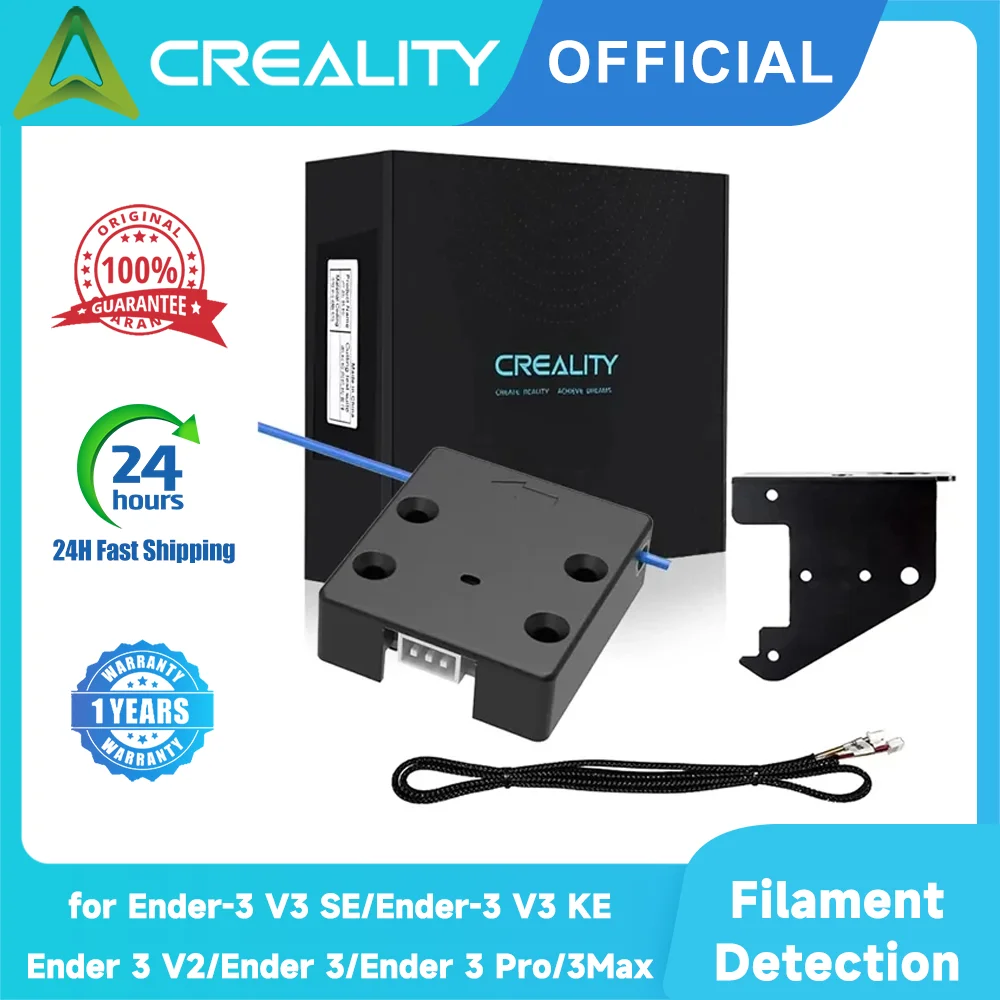 Creality-Ender-3-V3-SE-KE-Filament-Detection-Module-Detector-Sensor-Switch-Run-Out-Pause-Monitor.png