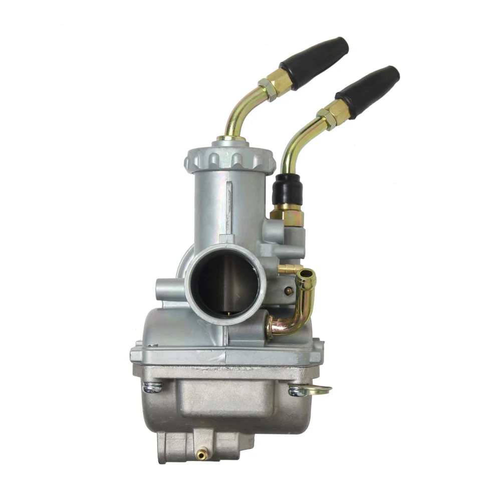 Enhance Your Yamaha Mikuni Engine with the Yamaha Mikuni Carburetor for ...