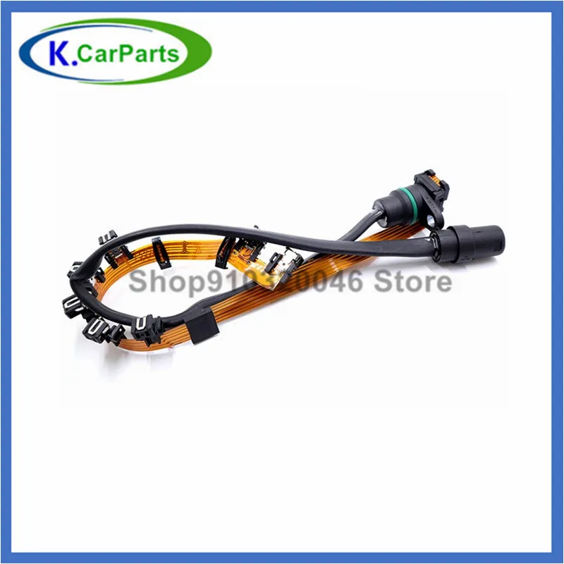 01M927365 New Transmission Internal Wiring Harness 01M 095 096 G93 ...