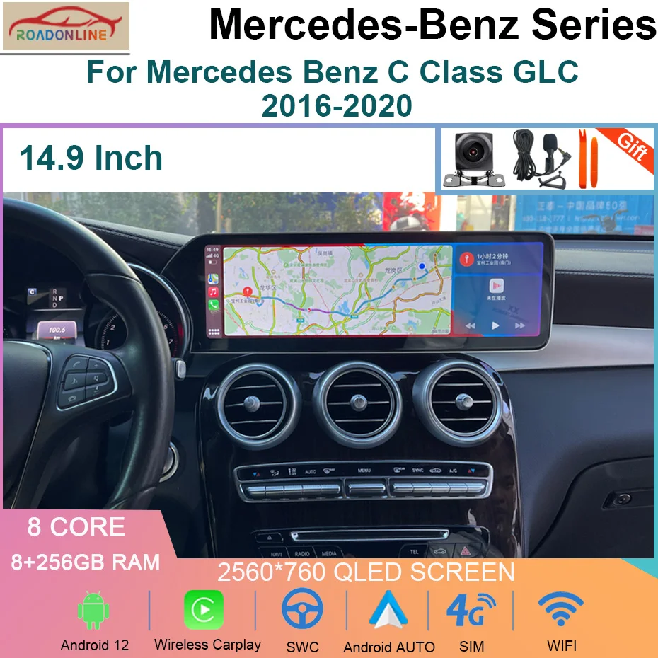 Store Home Products Sale Feedback Brand story