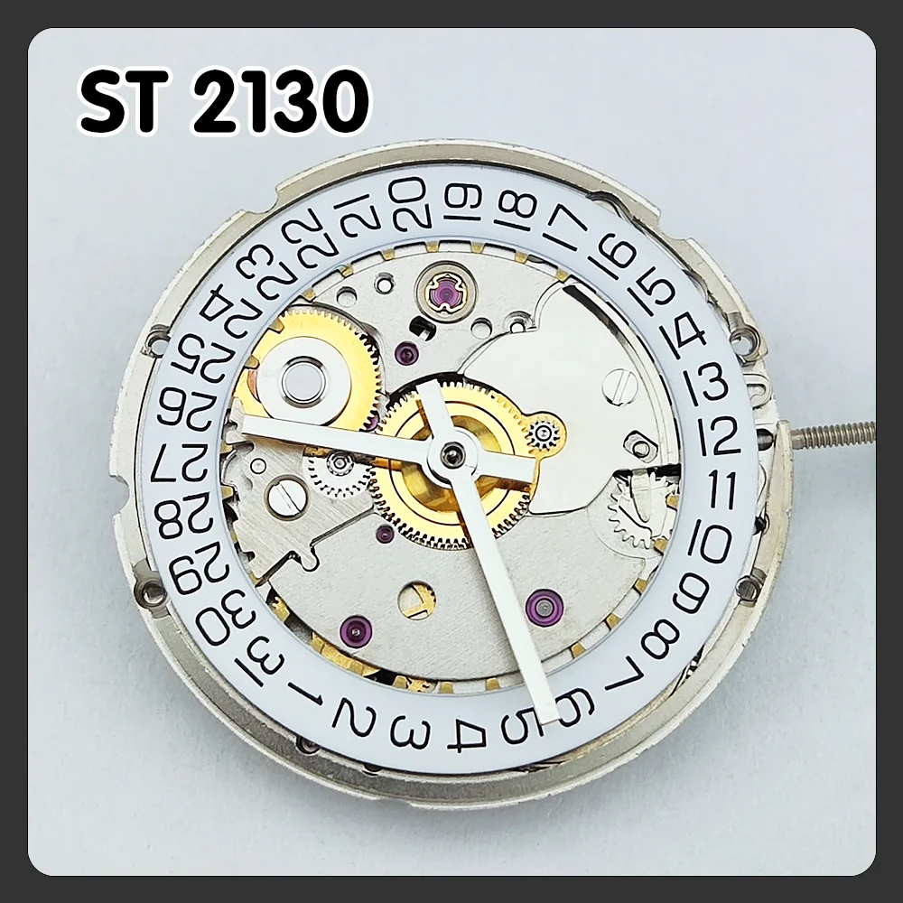 Sdb0c799b562941e0904b025b62eca062q.png