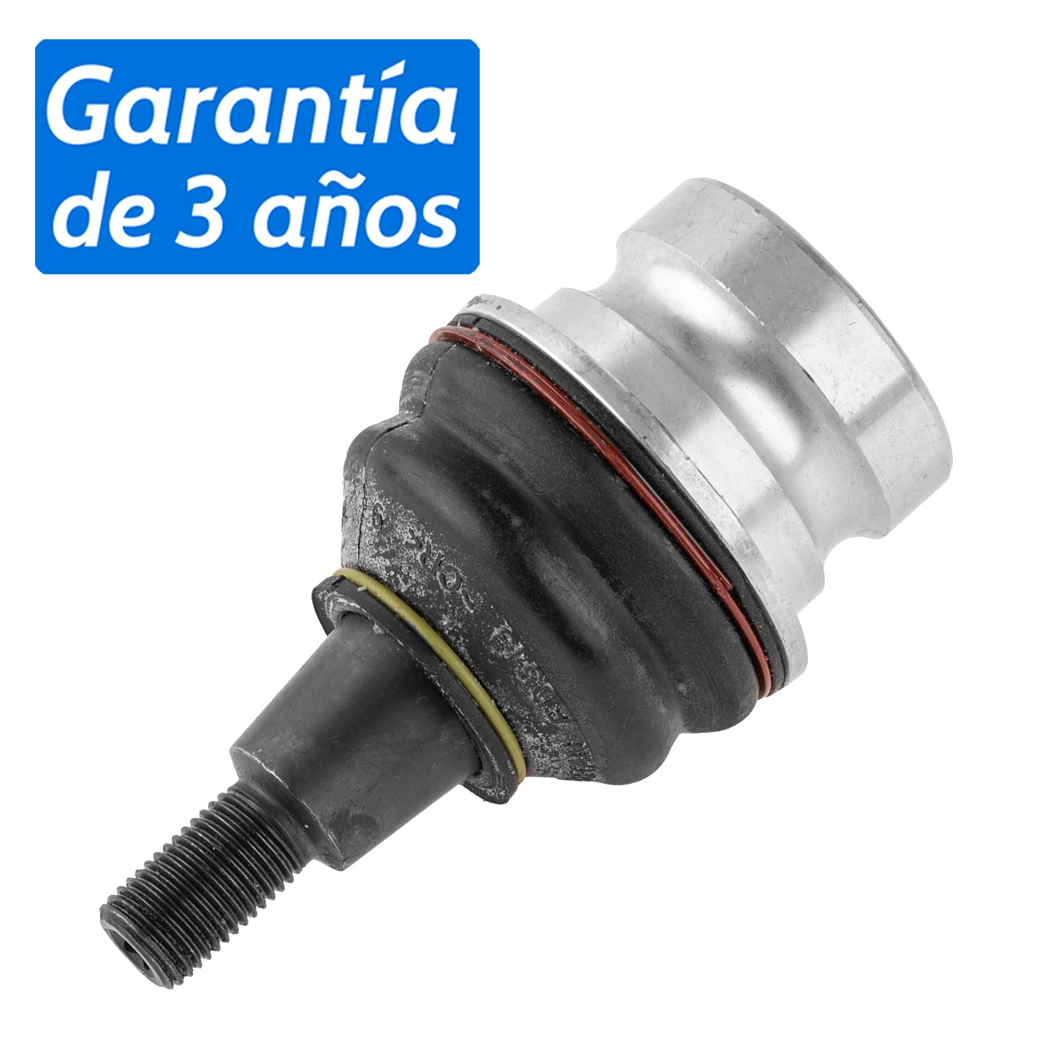 Junta-esf-rica-de-suspensi-n-inferior-delantera-4M0407689B-4M0407689C ...