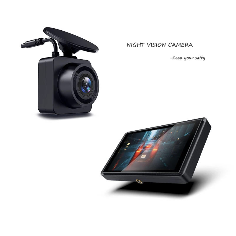 Anti-Fog-Night-Vision-Car-Cameras-with-Thermal-Imaging-for-Cars-New ...