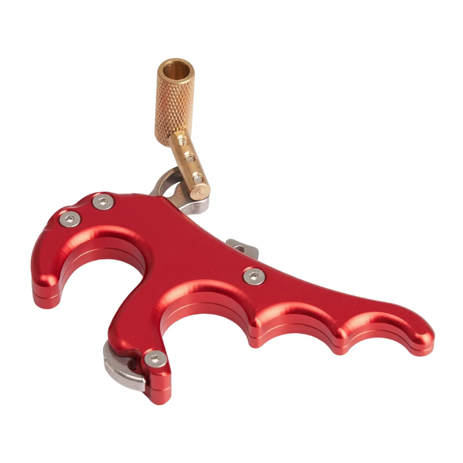 Compound-Bow-Release-Aids-Thumb-4-Finger-Release-Aids-for-Accessory.jpg
