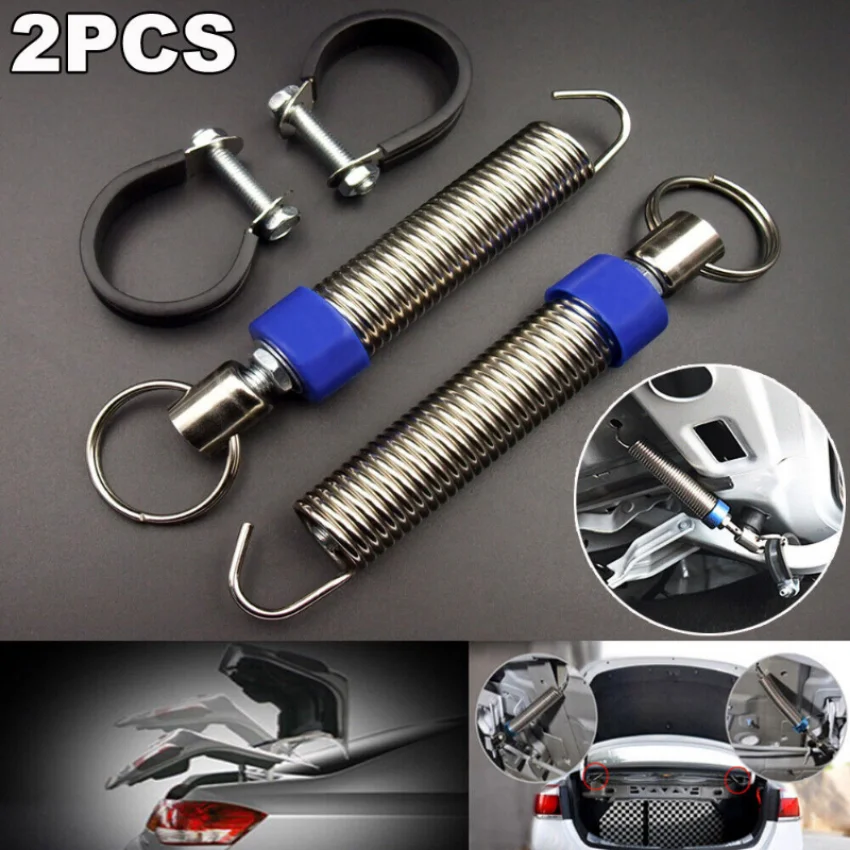 2-Adjustable-Modify-Automatic-Car-Trunk-Boot-Lid-Lifting-Spring-Device.jpg