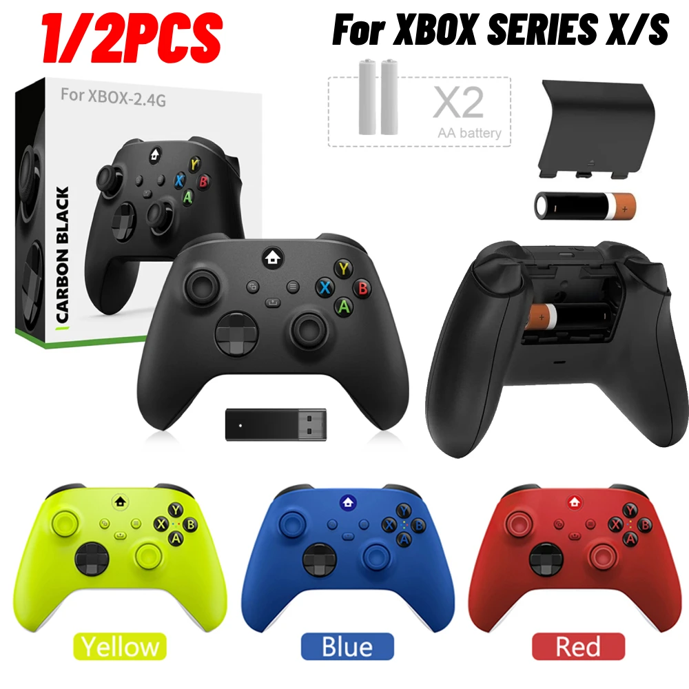 Página inicial da loja Produtos Divirta-se ao ar livre Avaliação