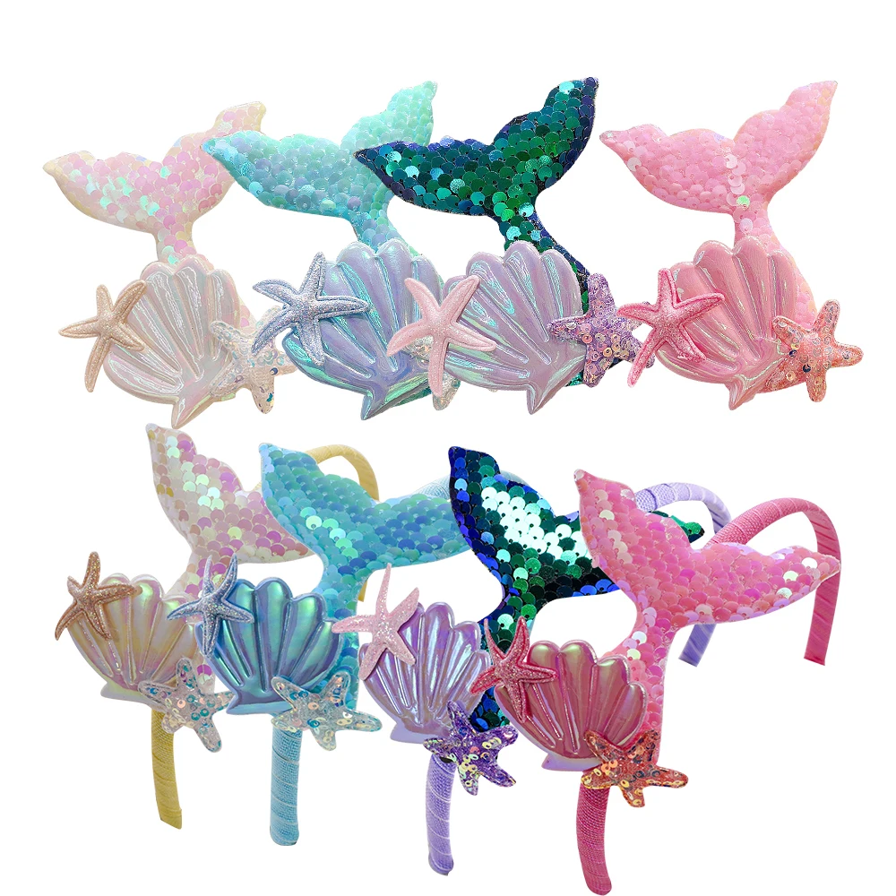 Store Home Products Sale Feedback