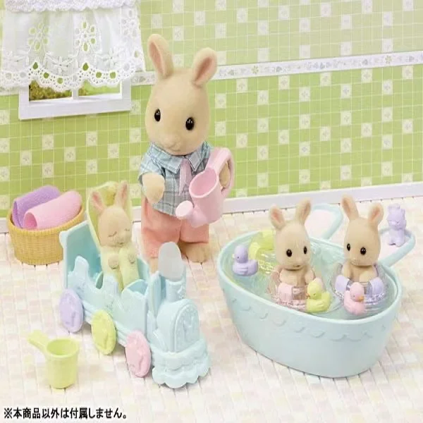 Rat-n-original-barato-individual-sobre-sorpresa-husky-ternurines ...