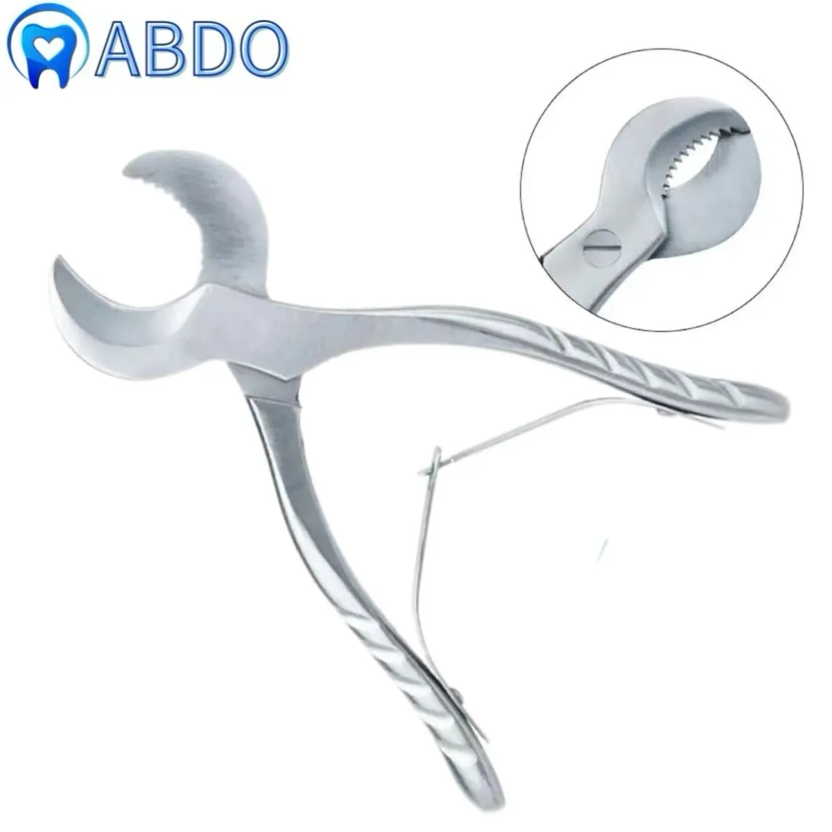 Dental-Plaster-Scissors-Gypsum-Scissors-Dentistry-Material-Plaster ...