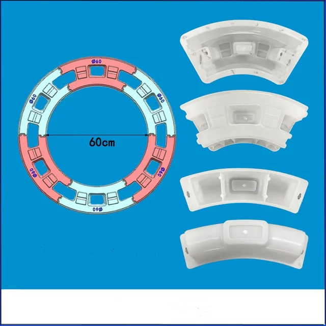 Store Home Products Feedback