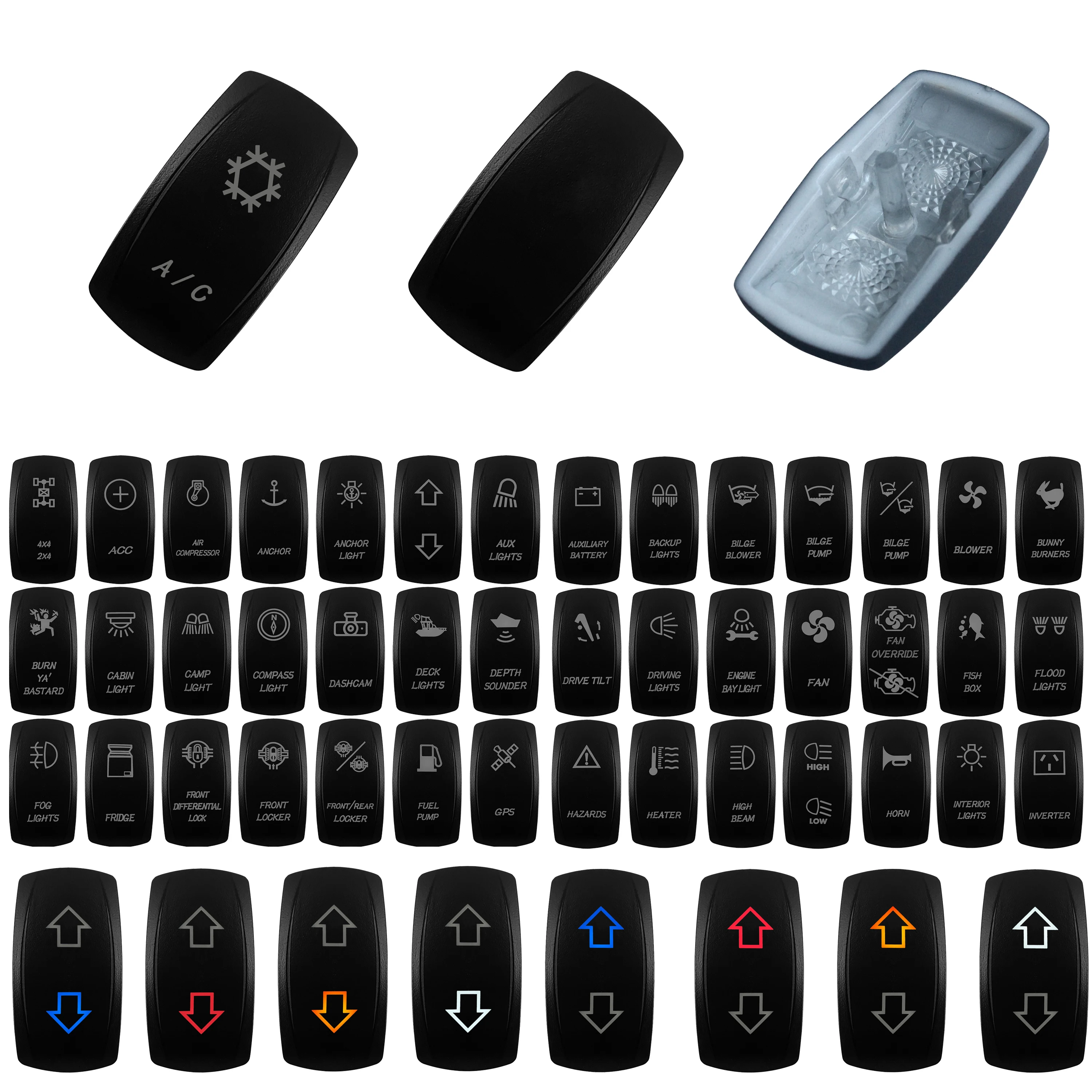 A-R-Serials-Car-Boat-Rocker-Cap-Removal-Tool-Repair-Kit-Accessories-For ...