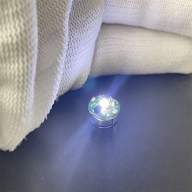 Store Home Products Sale Items Top Selling New Arrivals Feedback