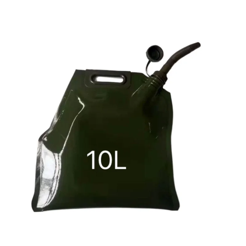 Sdb0fe1bbd840431b9d3ba5e7d80a8cfd4.jpg