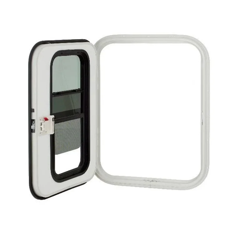 Best-Selling-Aluminum-Alloy-RV-Door-Teardrop-Motorhome-Door-620-1200mm ...