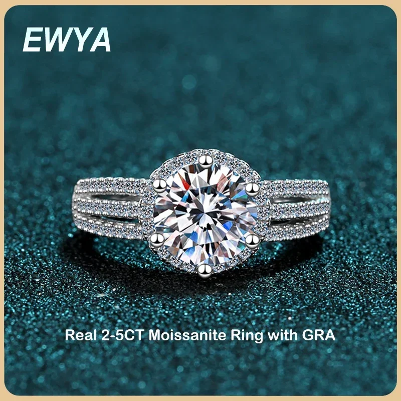 EWYA-D-2-5CT-S925.jpg