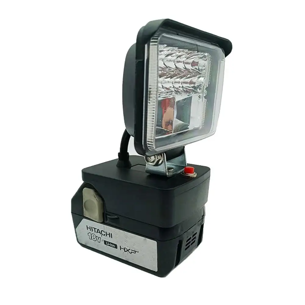 Portable-Lanterns-High-Performance-Work-Lamp-Wireless-LED-Flashlight ...