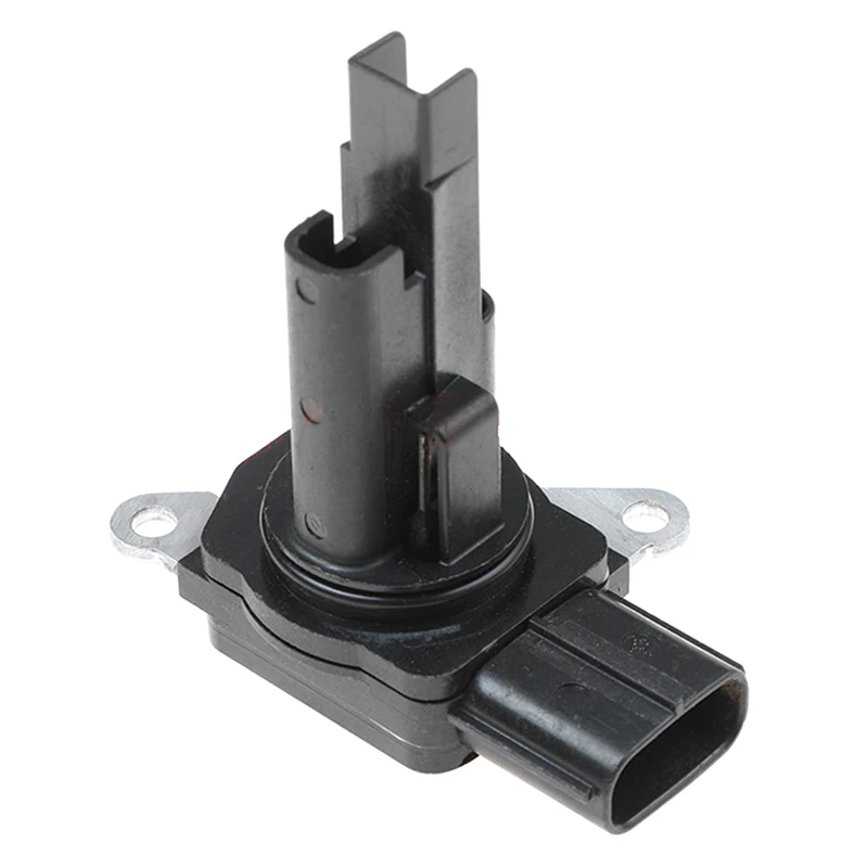 Car-Mass-Air-Flow-Sensor-MAF-Sensor-For-Toyota-22204-BZ010.jpg