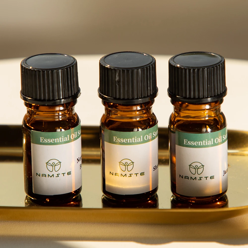 5ml-Hotel-Collection-Essential-Oil-Scent-Hotel-Inspired-Aromatherapy-Scent-Diffuser-Oil-Perfumes ...