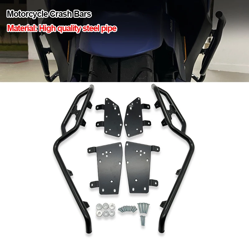 2023-New-For-Yamaha-X-MAX-XMAX-300-2018-2020-2021-2022-Motorcycle ...