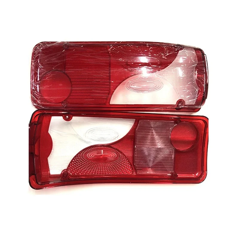 1784670-1784669-Tail-Light-Cover-Rear-Tail-Light-Housing-Rear-Brake ...
