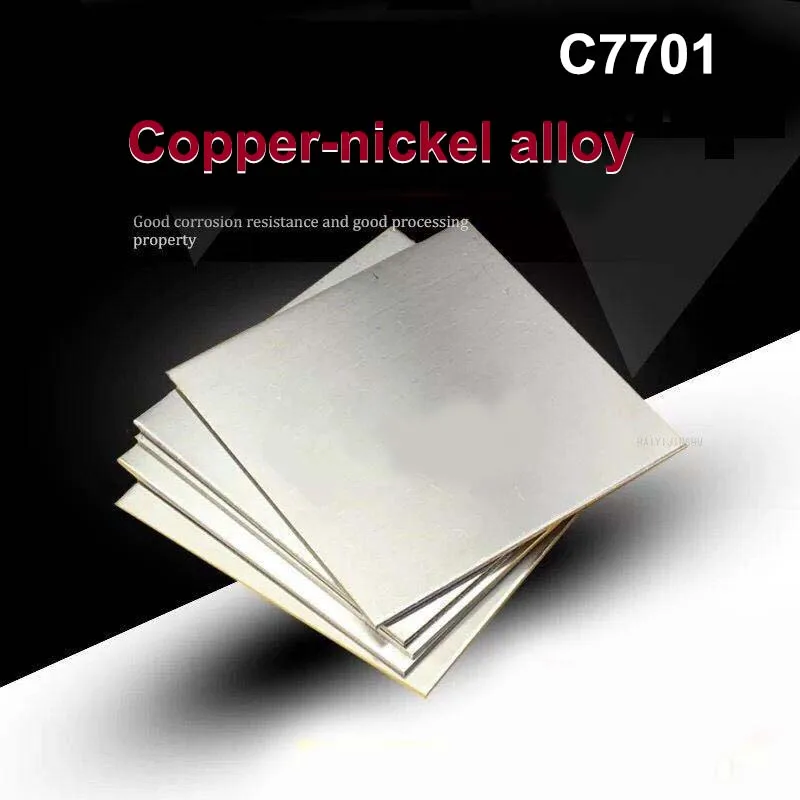 Sdb11cc1f9a164008baa290ee210aabb2S.jpg