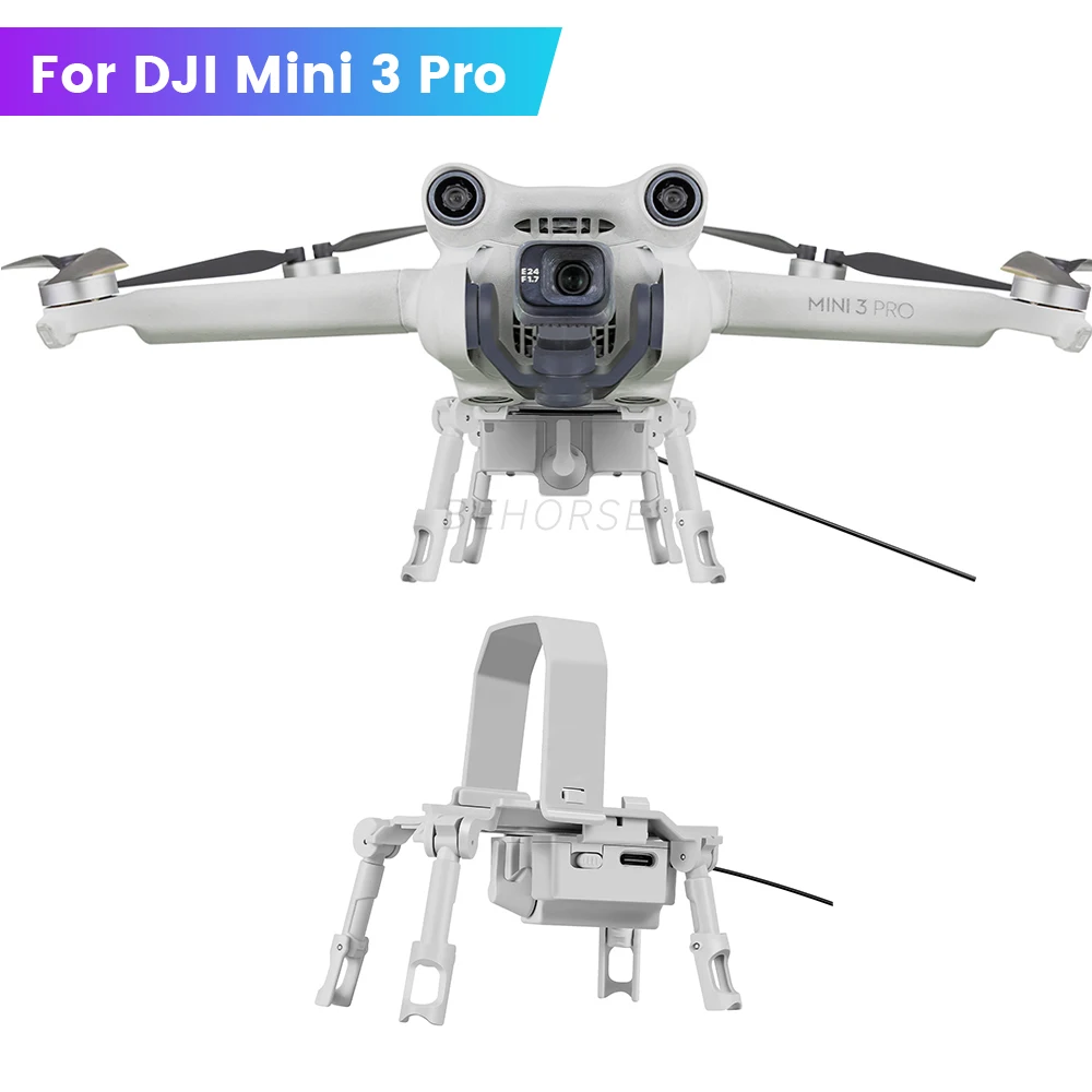 Drone-Airdrop-Air-Drop-System-Fishing-Bait-Wedding-Ring-Gift-Throw ...