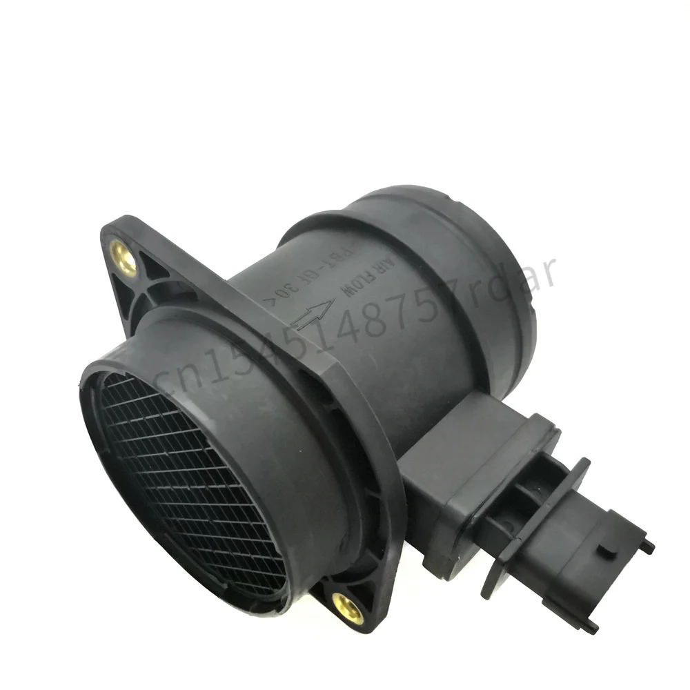 Suitable-for-0281002980-55206757-0281002873-96806111-51782034-air ...